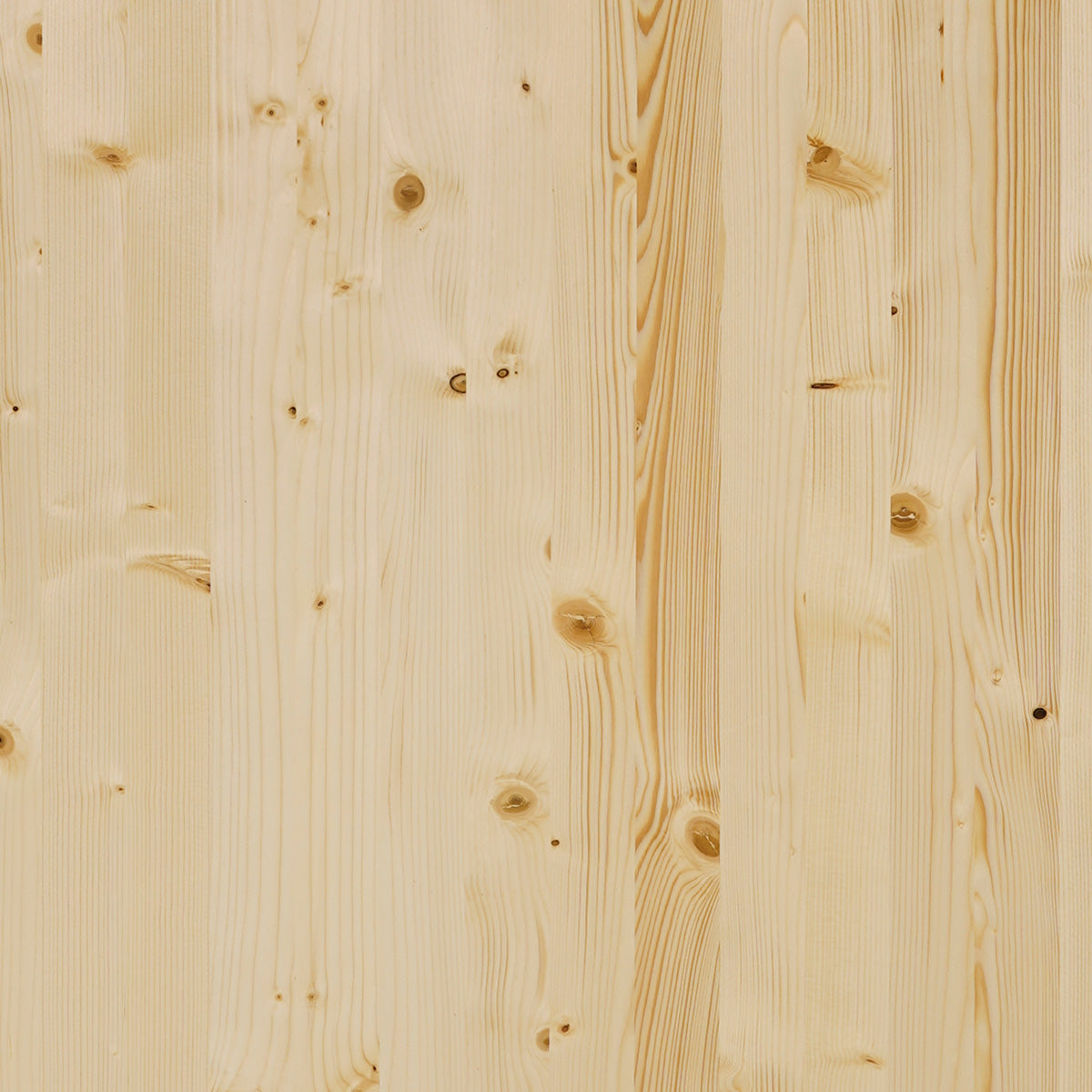 Rustic Jíbaro Headboard – Blenom